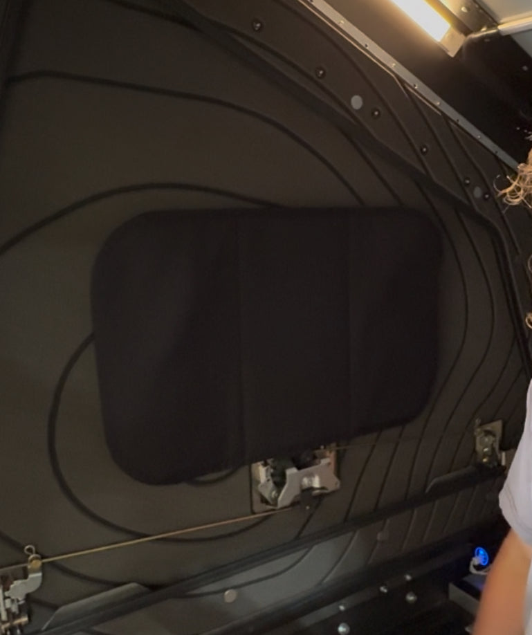 WINDOW BLACKOUT COVERS (DWELL SHELL/RTD) – ANTISHANTY